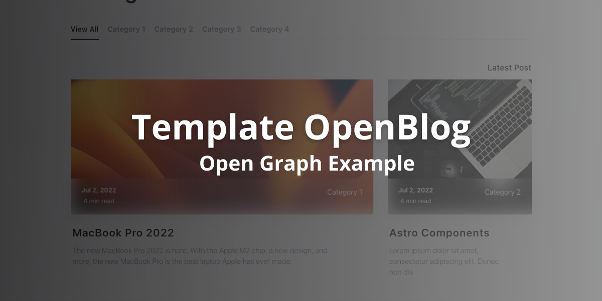 Home • Hummingbird Feeder Guide